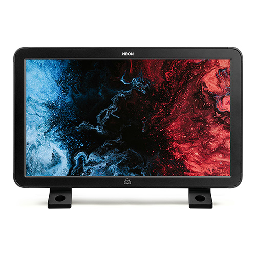 価格.com - ATOMOS NEON 17 ATOMNEO171 価格比較