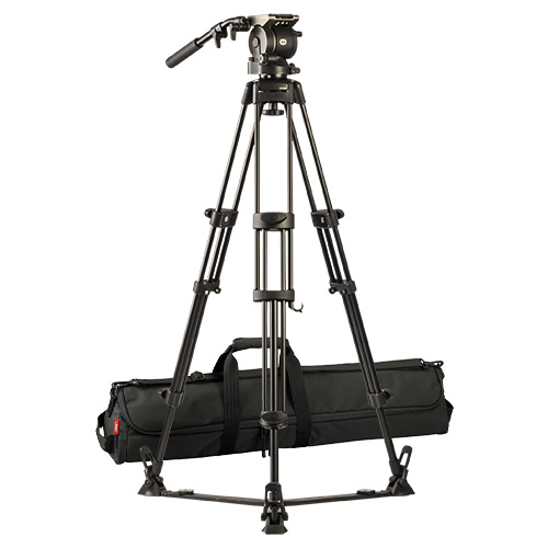 価格.com - LIBEC LS-55DV 価格比較