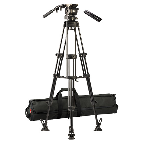 価格.com - LIBEC HS-350M 価格比較