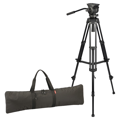 価格.com - LIBEC TH-V 画像一覧